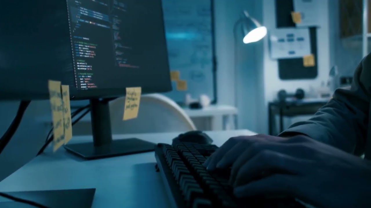 Top Patch Management Tools in 2026