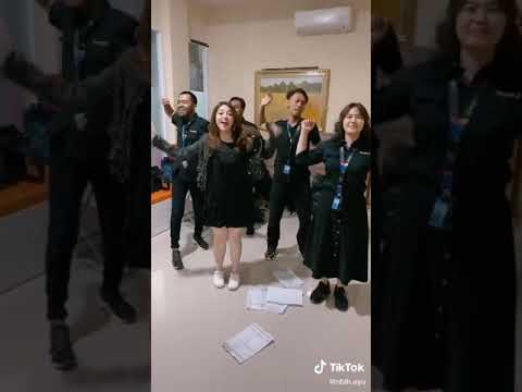 Nabila Ayu - Treausure Bruno Mars