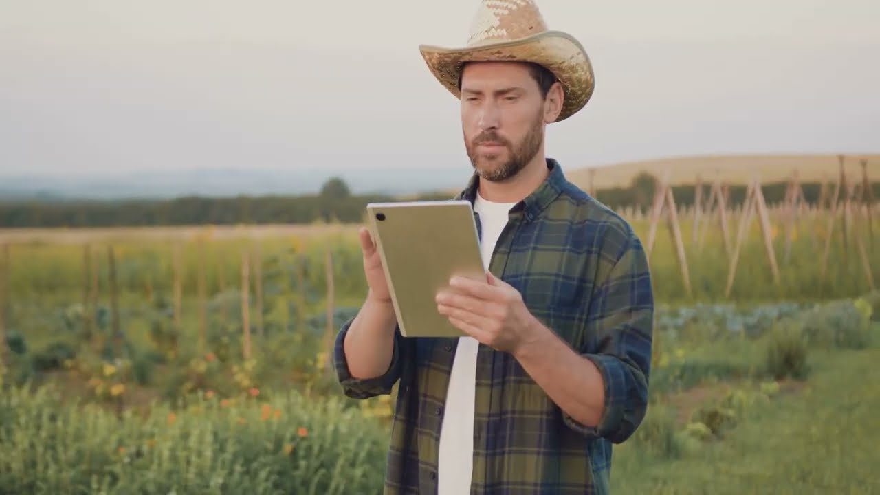 Essential Tree Planting Guide for Farmers & Foresters | UK Farming Support