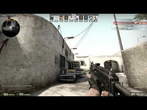 Steam Community :: Video :: Counter Memes