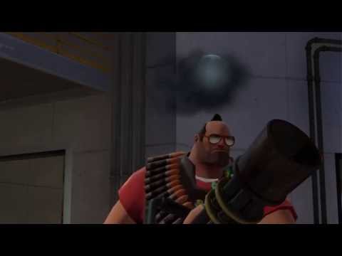 Steam Community :: Video :: TF2 Unusual - Cloudy Moon Dread Knot
