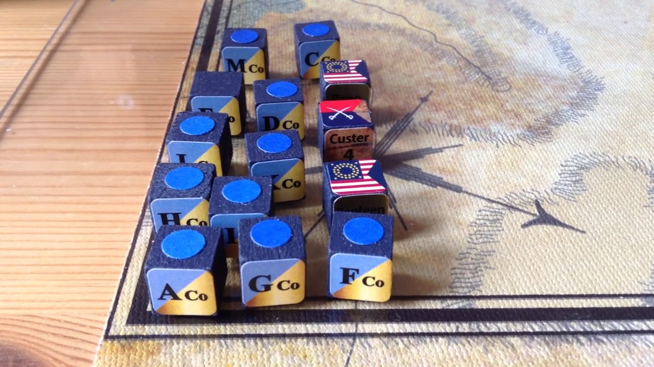 My sad experience with 