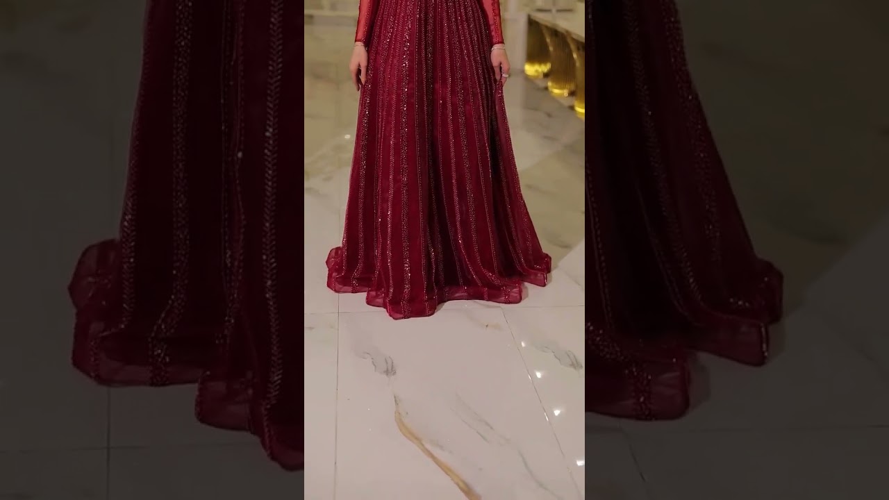 2026 ABİYE MODELLERİ #tesettürabiye #abiye2026 #hijab #indirim #abayaturki #abaya