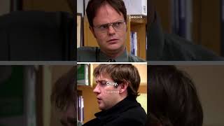 Sweden Youtube Trends - Today's youtube trending videos in Sweden