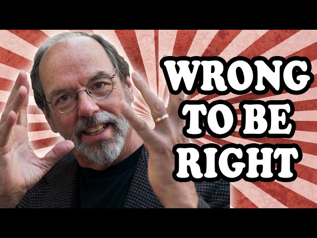 Ward Cunningham's Instagram, Twitter & Facebook on IDCrawl