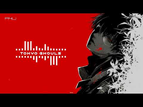Anime Ringtone | Tokyo Ghoul Unravel | BGM | Download 👇