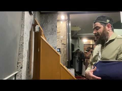 Surah Al Qalam Noon سورة القلم