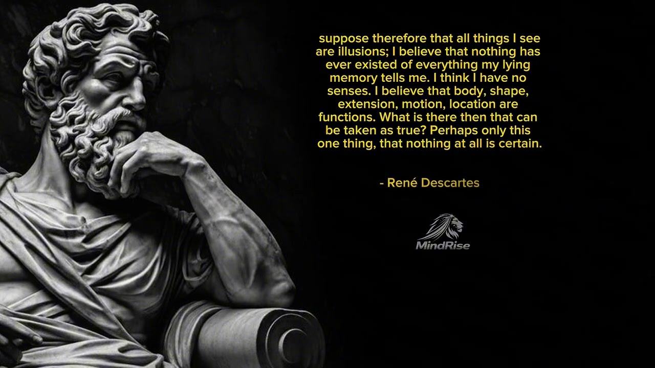 “THE GREATEST QUOTES OF ALL TIME”