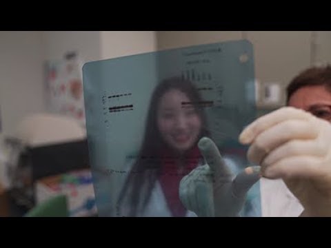 Brown's Department of Pathology and Laboratory Medicine