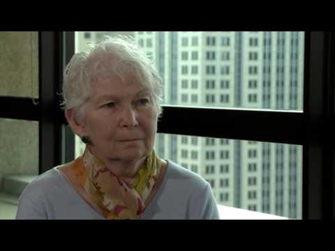 Dystonia Research Relationships - Interview with Dr. Jan Teller