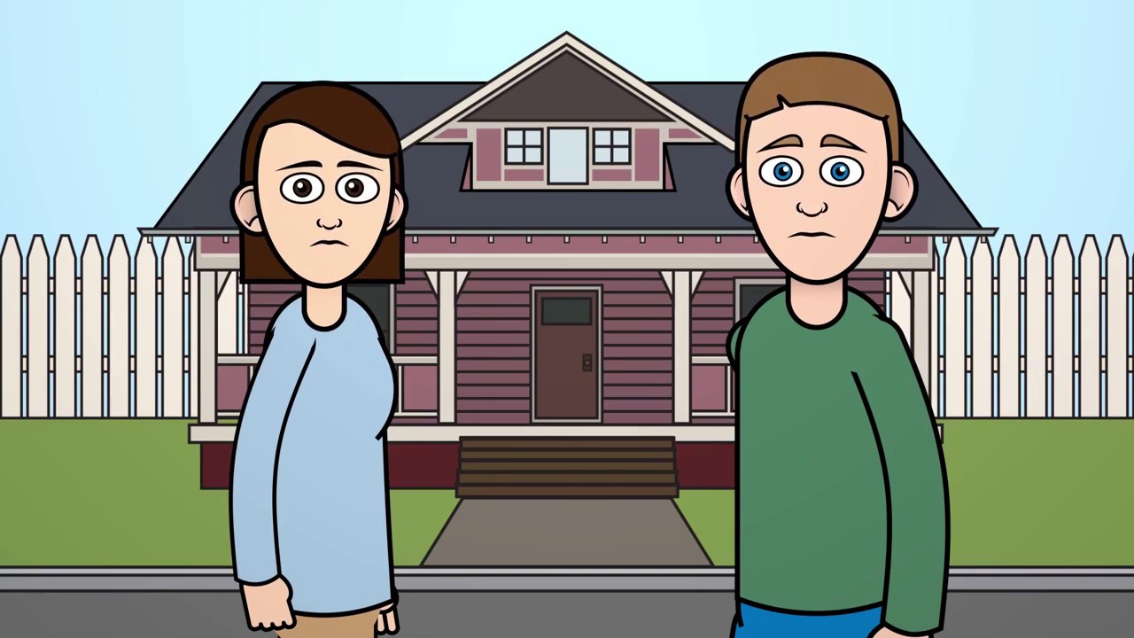 Introduction to Hatch Homes