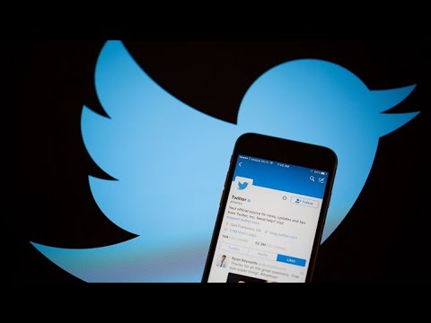 Twitter Advertising 'Firing On All Cylinders' in Q2: CFO Segal
