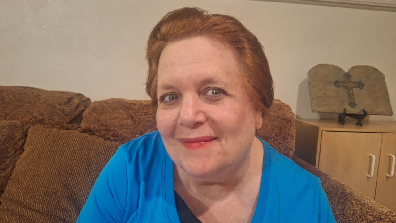 25 Life Lessons I've Learned in 60 Years