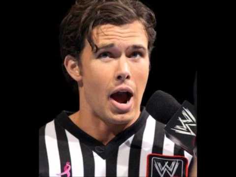 Brad Maddox Talks WWE Release, Practicing Promos with The McMahons ...