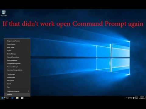 candy crush wont install windows 10 store — King Community