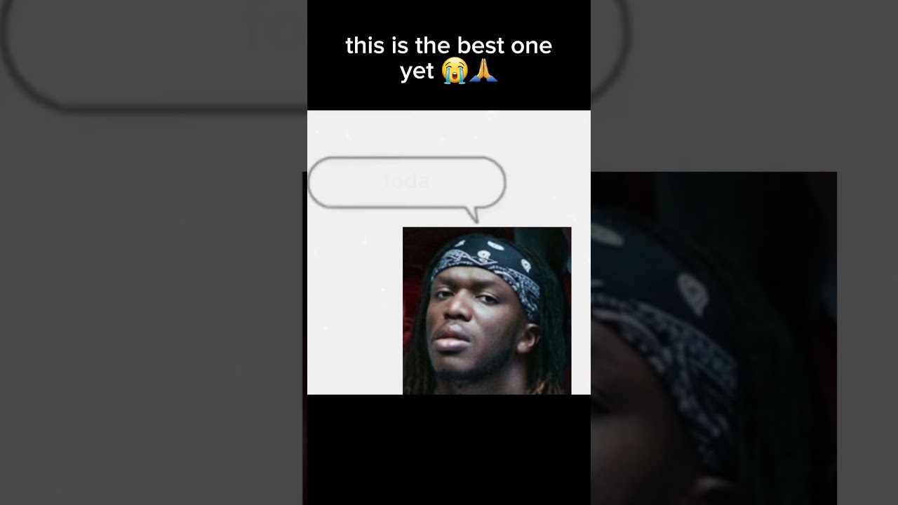 This is the best text bubble meme so far😭🙏 #shorts #memes