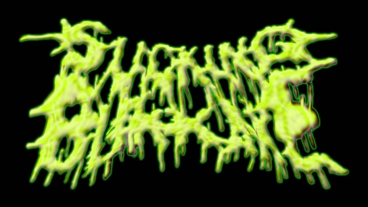 Sucking Bukkake - Hidropenetrations