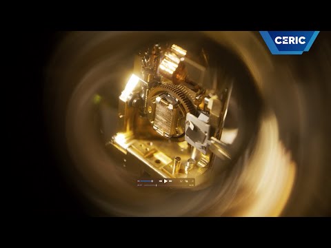 Introduction to the PHELIX beamline @Polish facility - National Synchrotron Radiation Centre SOLARIS