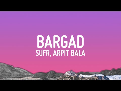 Ruthless Obsession - 9. Cooking Together - Wattpad