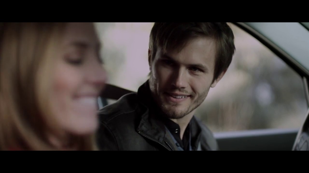 Blue Hole 2012 full movie hd