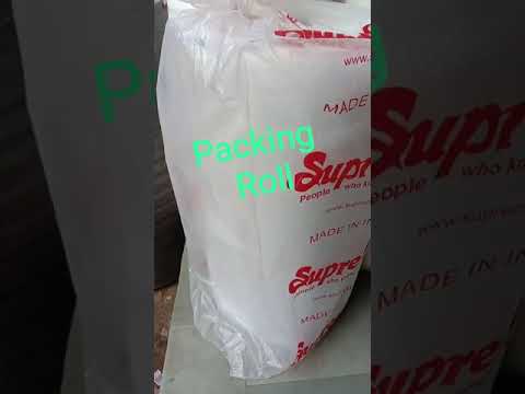 PVC Roll - Polyvinyl Chloride Roll Latest Price, Manufacturers & Suppliers