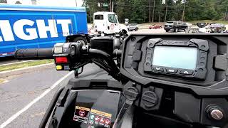 All Inventory | Redline Powersports | Myrtle Beach South Carolina