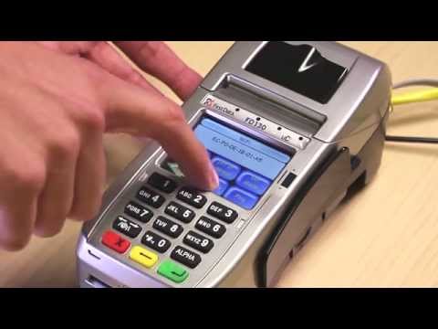 POS Machine - Point of Sale Machine Latest Price, Manufacturers & Suppliers