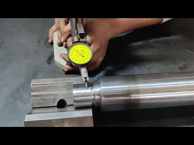Ultra - Magnetic V Blocks Soft Distributor / Channel Partner from Ahmedabad