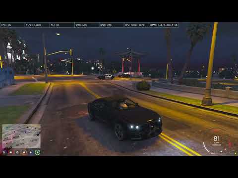 Steam Community :: Video :: FiveM® by Cfx re Respect City C 1 2023 06 ...