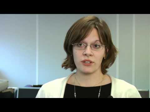 Apprendre les langues grâce à l'immersion linguistique