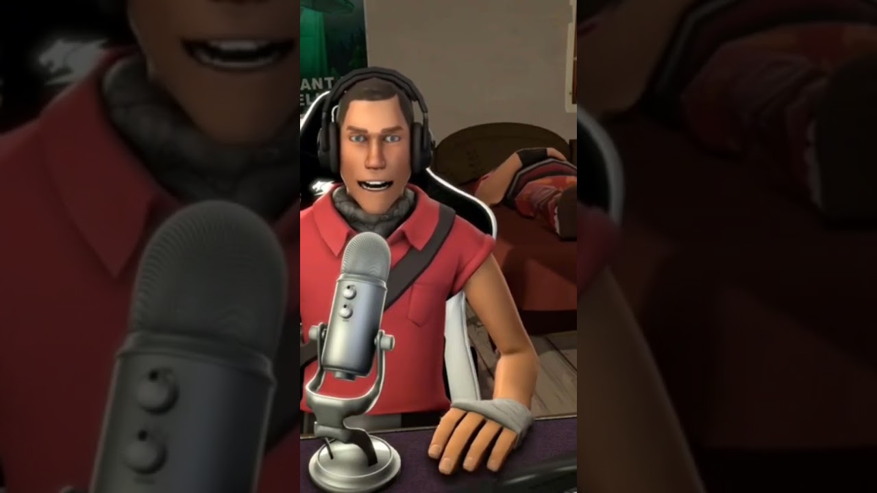 team Fortress 2 MEMES #teamfortress2