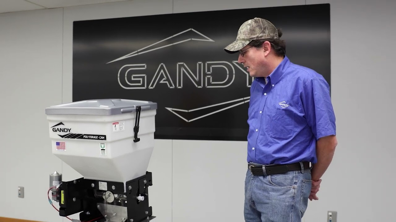 Air-Assisted Poly Applicator Package introduced by Jared