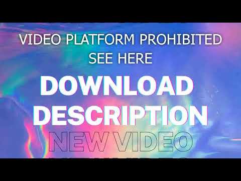 iZotope Ozone 9 Advanced ACTIVATED 2023 / iZotope Ozone ZDARMA DOWNLOAD NEW MANUAL / LIFETIME