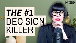 | Over 700 articles for Trans Women / Trans Men / Parent of Trans child ...