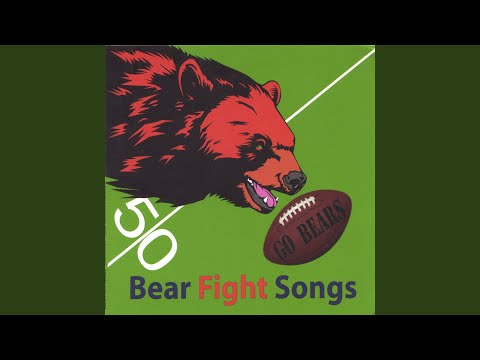 Bear Down, Chicago Bears