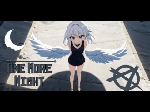 Steam Community :: Video :: Oven Needed | One More Night | PC Gameplay ...