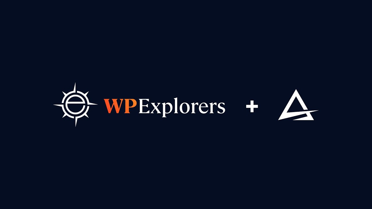 WPExplorers CSS Framework + ACSS
