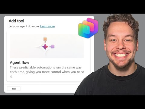Microsoft News: Dec 15 Key Updates