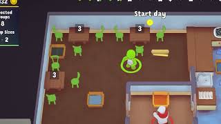 Buy PlateUp - 4 Pack from the Humble Store