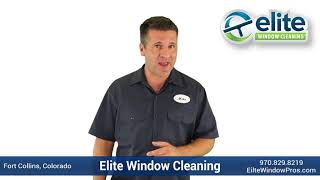 3 Best Window Cleaners in Fort Collins, CO - Expert Recommendations