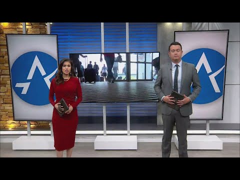 US congressman urges FAA to address safety issues at Austin airport