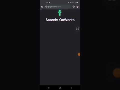 How to download Linux emulator online (Android & iPhone)