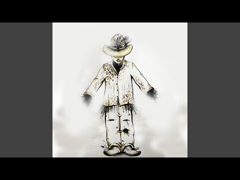 “Fragile ma indistruttibile”: il nuovo brano di Tony Montana racconta ...