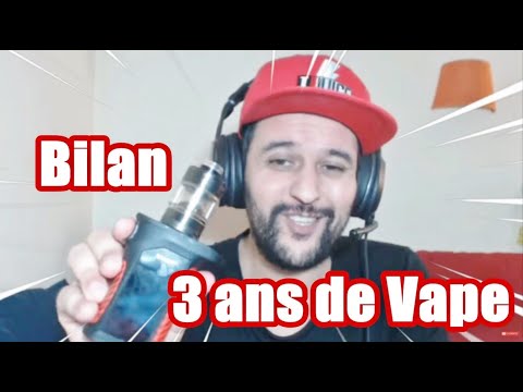 Why Vaping is now So Popular Among TEENAGERS – Site Title