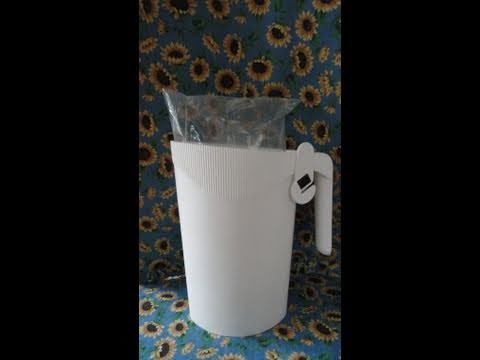 Canadian Milk Bags Demystified