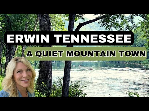 Johnson City TN Homes for Sale - Johnson City Real Estate