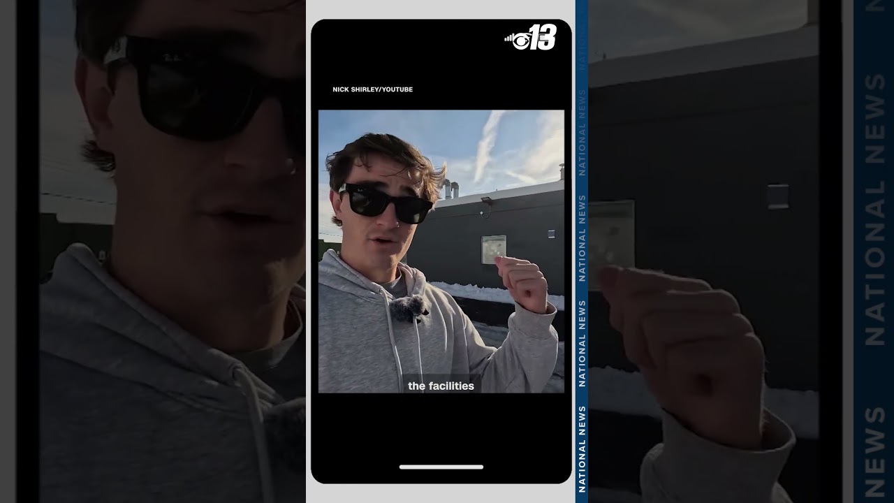 Federal raid on businesses in Minnesota fraud investigation