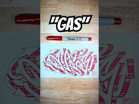 comment your name if you want your name featured in my next video.#art #nameart #graffiti #shorts