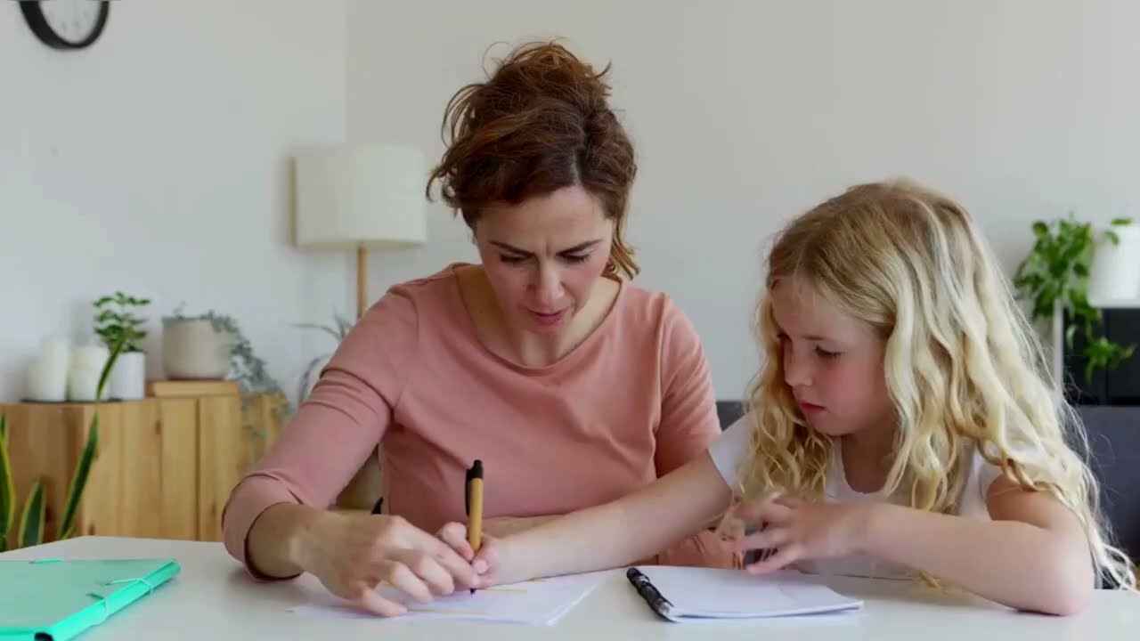 Back-to-School Home Safety Checklist: Protect Your Family This Season | A Premier Home Inspection