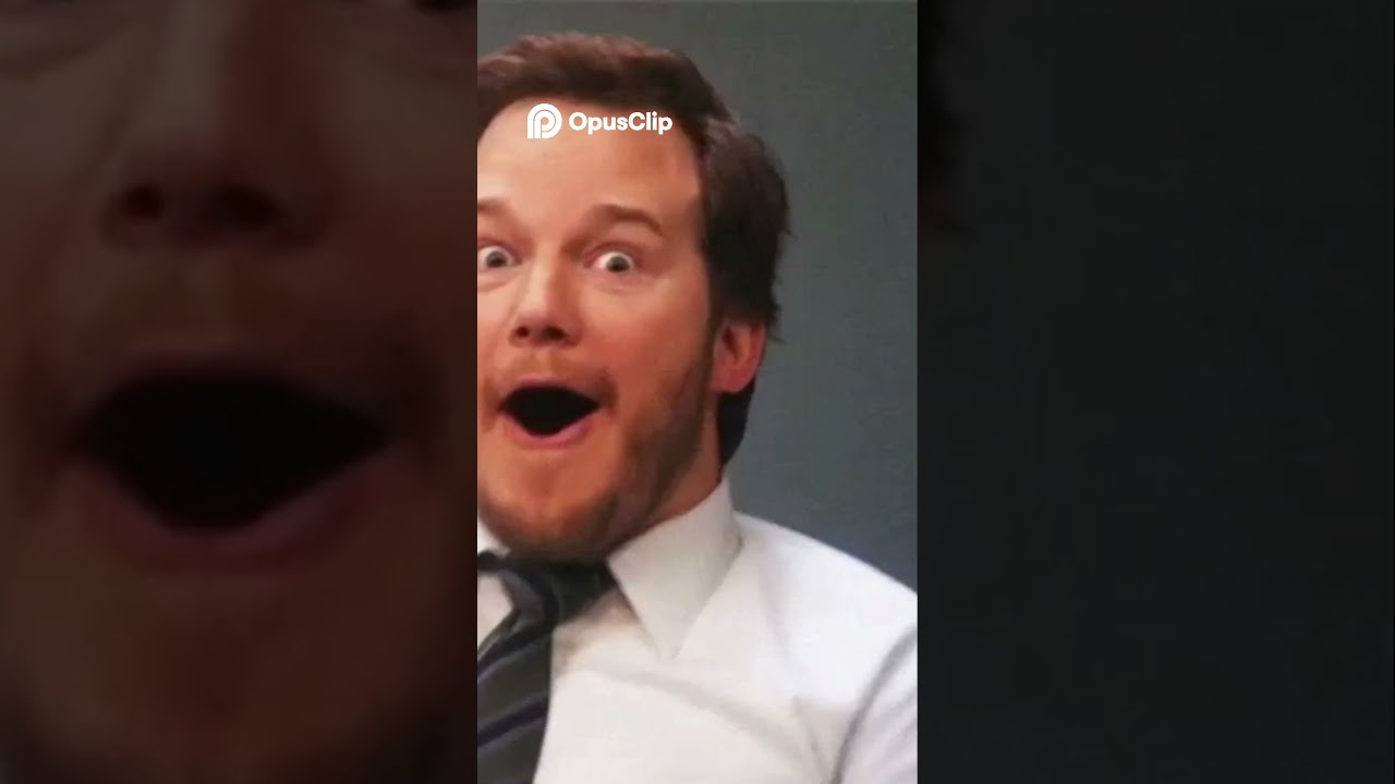 Meet Leaf The Ultimate Lightweight PHP Framework #coding #frontenddeveloperroadmap #phpdevelopment